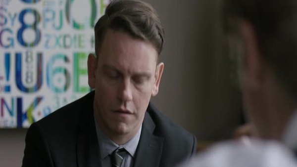 Loudermilk Season 1 Episode 5 Recap