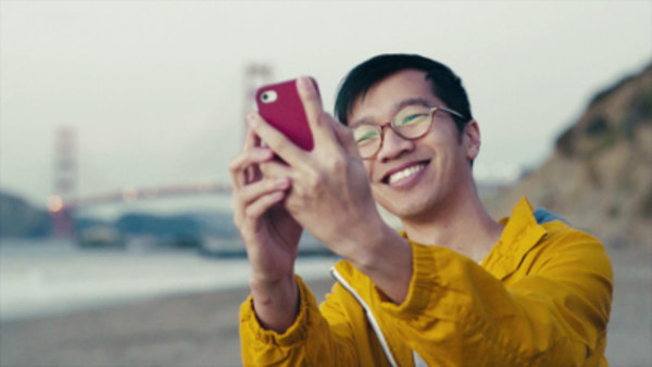 Brainchild Season 1 Episode 1 info and links where to watch