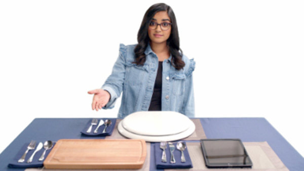 Brainchild Season 1 Episode 2 info and links where to watch