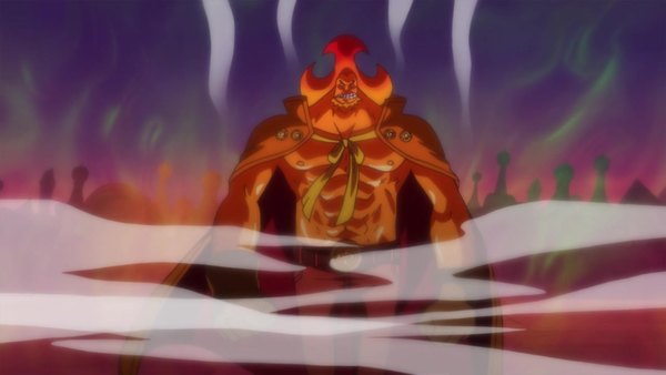 One Piece Episode 860 Info And Links Where To Watch