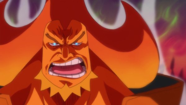 One Piece Episode 860 Info And Links Where To Watch