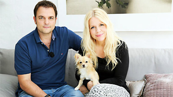 Der VIP-Hundeprofi Season 5 Episode 1