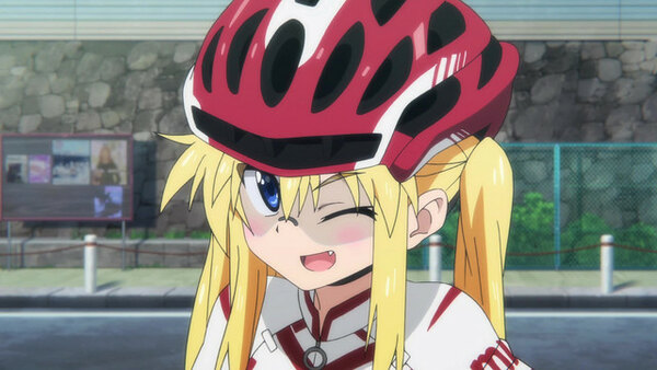 Long Riders! Episode 2 info and links where to watch