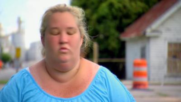 Here Comes Honey Boo Boo Season 3 Episode 12