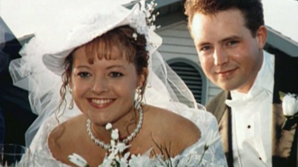 Forensic Files Season 6 Episode 28