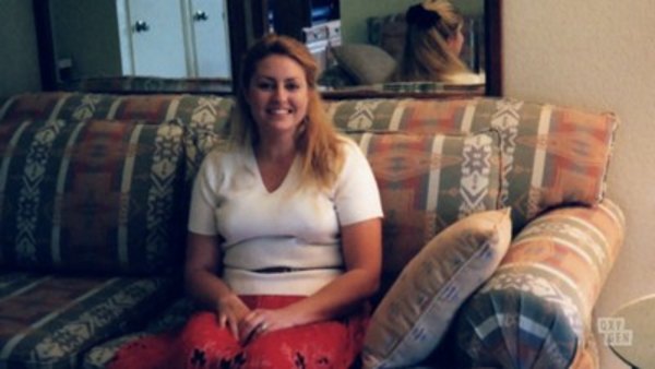 Snapped Season 24 Episode 12