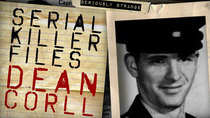 Serial Killer Files Season 2 Episode 7