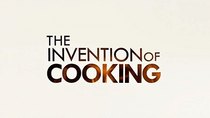 The History of Food Season 1 Episode 1