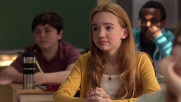 Holly Hobbie Season 1 Episode 7 Recap