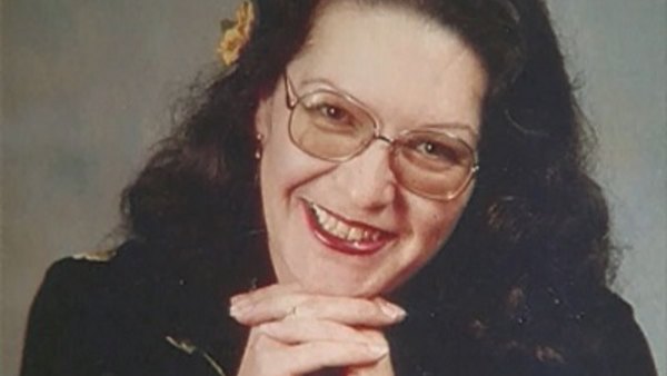 Forensic Files Season 2 Episode 9