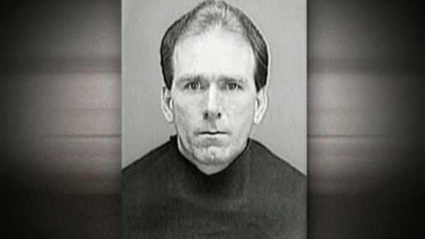 Forensic Files Season 7 Episode 19