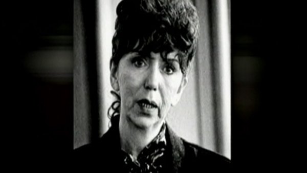 Forensic Files Season 8 Episode 1