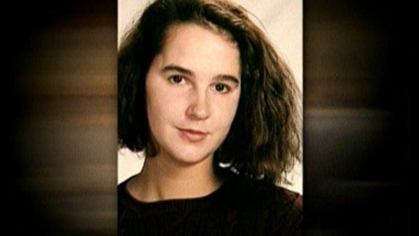 Forensic Files Season 7 Episode 36