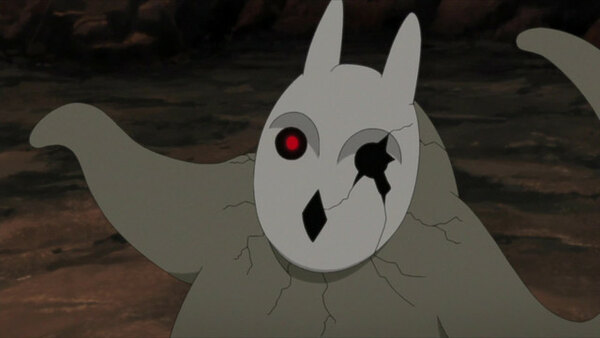 Boruto: Naruto Next Generations Episode 84 info and links where to watch