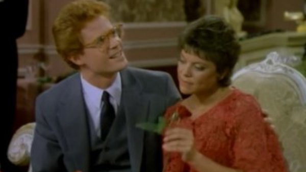 Happy Days Season 9 Episode 4