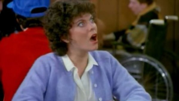 Happy Days Season 9 Episode 12