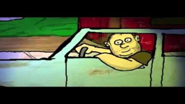 Prostitute Mickey Season 1 Episode 1