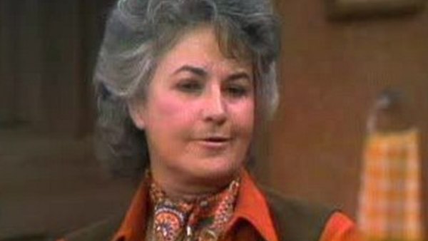 Maude Season 1 Episode 4 Recap