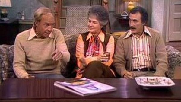 Maude Season 1 Episode 8 Recap