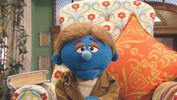 The Furchester Hotel Season 2 Episode 17