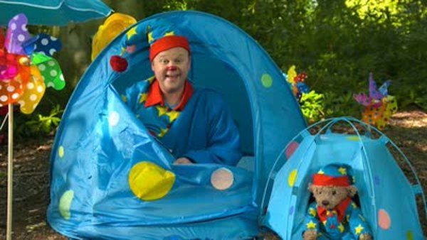 Something Special Season 11 Episode 1