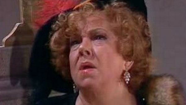 Maude Season 3 Episode 16 Recap
