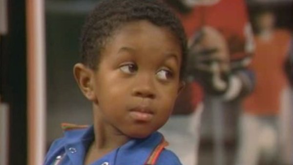 Webster Season 1 Episode 2