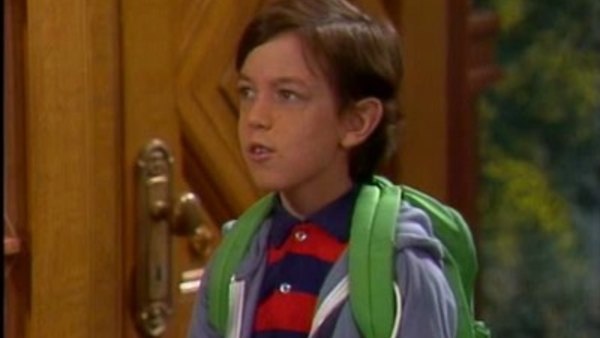 Webster Season 2 Episode 16