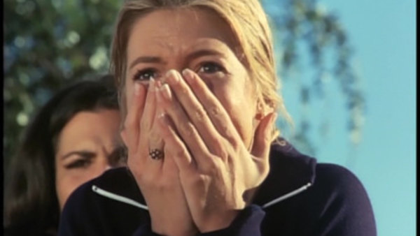 Barnaby Jones Season 2 Episode 15