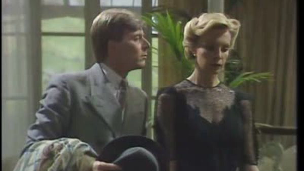 Enemy at the Door Season 2 Episode 12