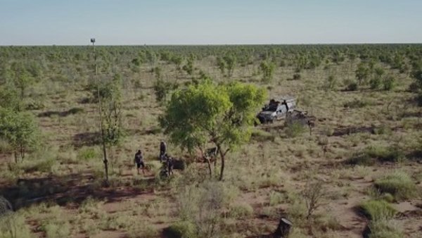 All 4 Adventure Season 10 Episode 10