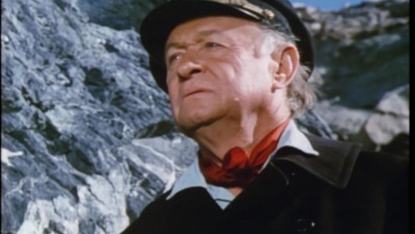 Cannon Season 3 Episode 24