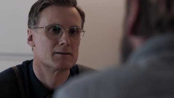 Fortitude Season 3 Episode 4 Recap