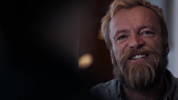 Fortitude Season 3 Episode 4 Recap