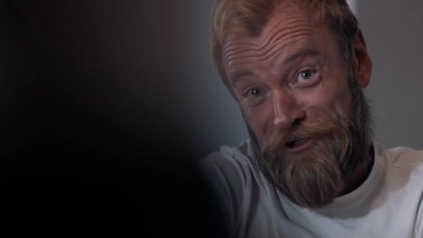 Fortitude Season 3 Episode 4 Recap
