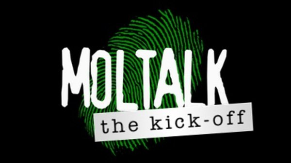 MolTalk Season 3 Episode 1