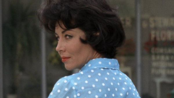 Mannix Season 2 Episode 1 Recap