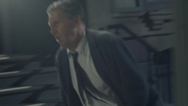 Mannix Season 2 Episode 5 Recap