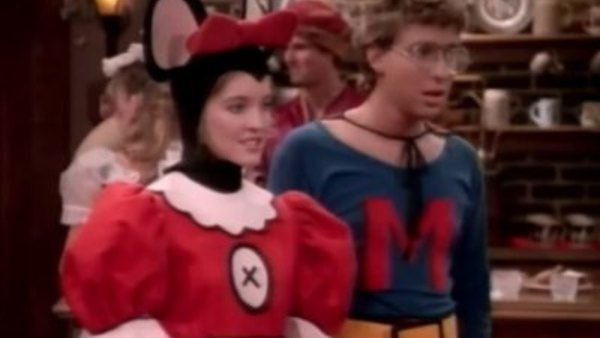 Happy Days Season 10 Episode 8