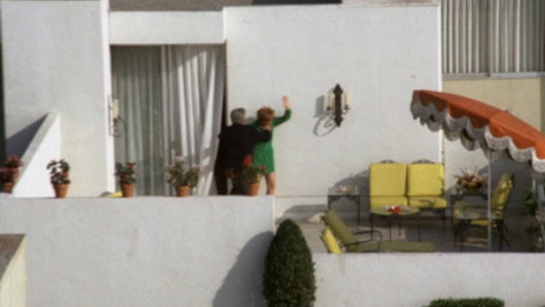 Mannix Season 2 Episode 11 Recap