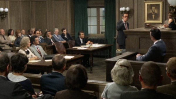 Mannix Season 2 Episode 12 Recap