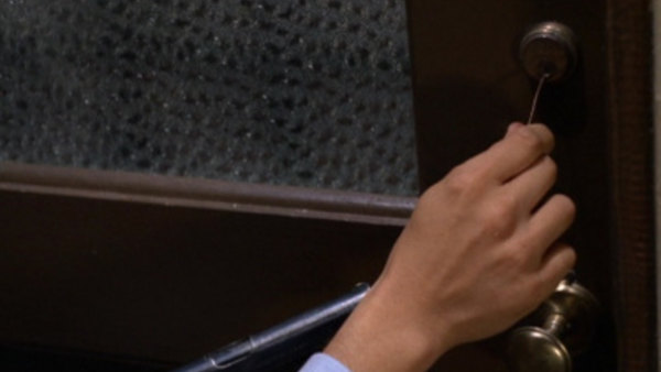 Mannix Season 2 Episode 13 Recap