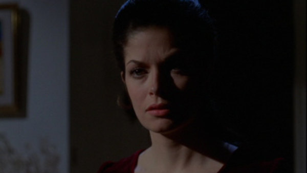 Mannix Season 2 Episode 14 Recap