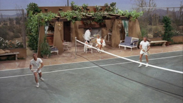 Mannix Season 2 Episode 15 Recap