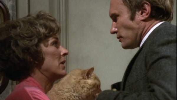 Mannix Season 2 Episode 21 Recap