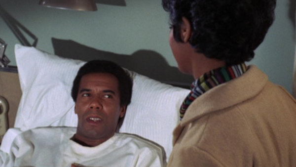 Mannix Season 2 Episode 22 Recap