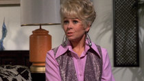 Mannix episodes (TV Series 1967 - 1975)