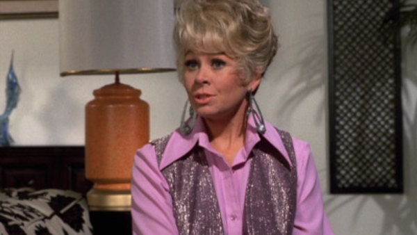 Mannix Season 2 Episode 24 Recap