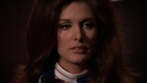 Mannix Season 3 Episode 2 Recap