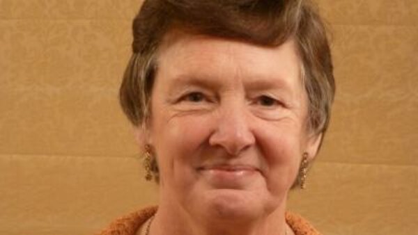 Bugs, Bites And Parasites Season 1 Episode 3